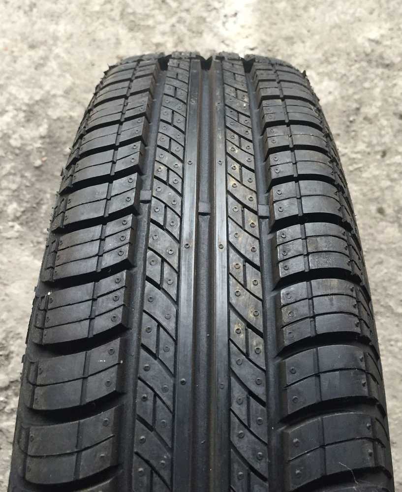 Vraník Eco-protektor 175/80 R14 88T - Pneucentrum Bílina