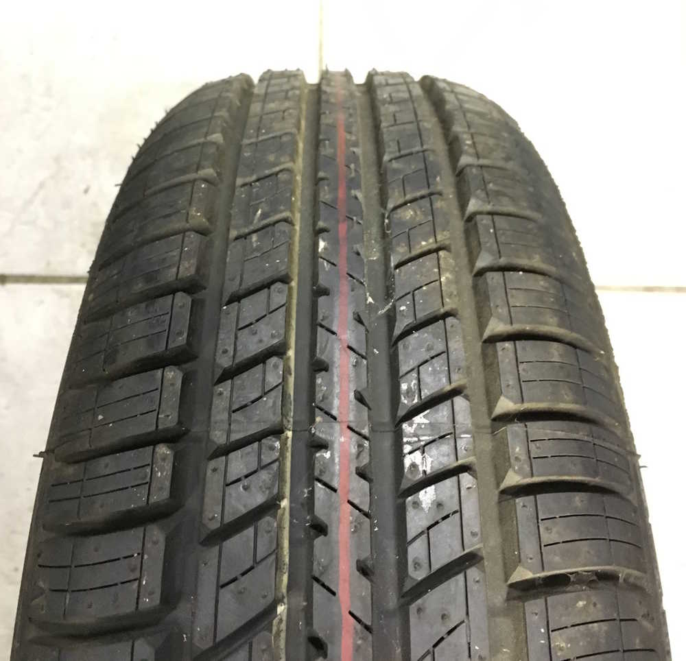 Bridgestone B330 165/65 R13 77T - Pneucentrum Bílina