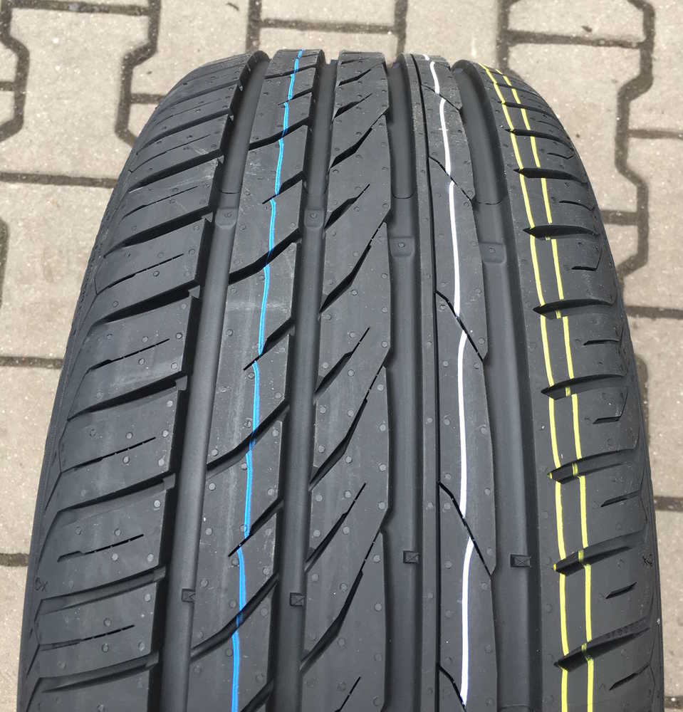 Matador MP 47 Hectorra 3 225/45 R17 91Y - Pneucentrum Bílina