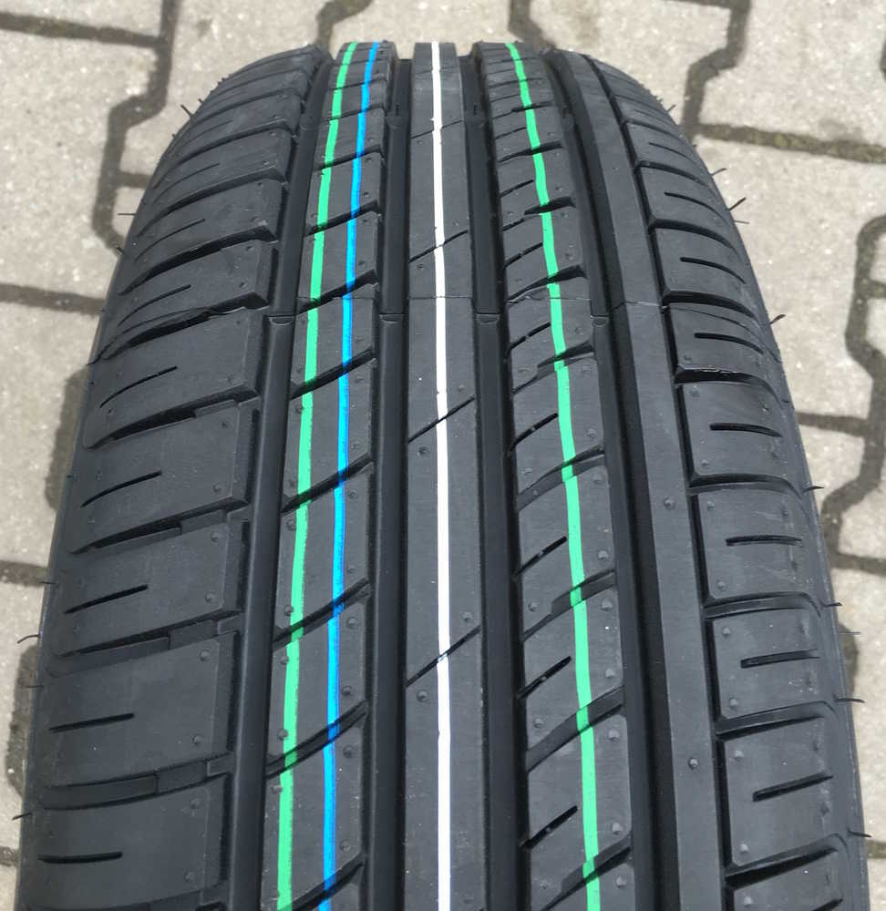 Starmaxx Novaro ST532 195/55 R15 85V - Pneucentrum Bílina