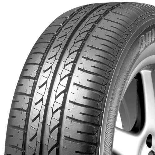 Bridgestone B250 155/65 R14 75T - Pneucentrum Bílina