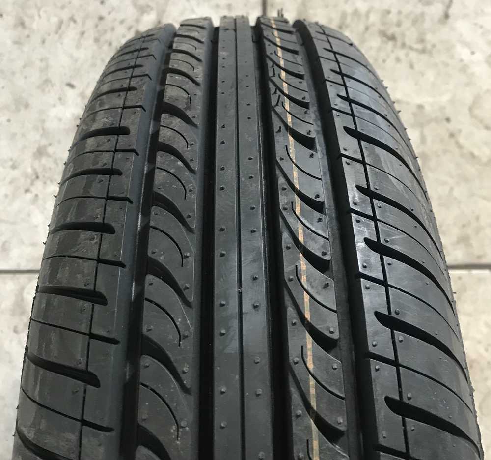 Austone SP-801 175/65 R14 86H XL - Pneucentrum Bílina