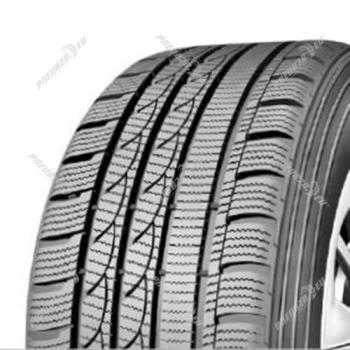 205/55R16 91V, Rotalla, S-210 - Pneucentrum Bílina