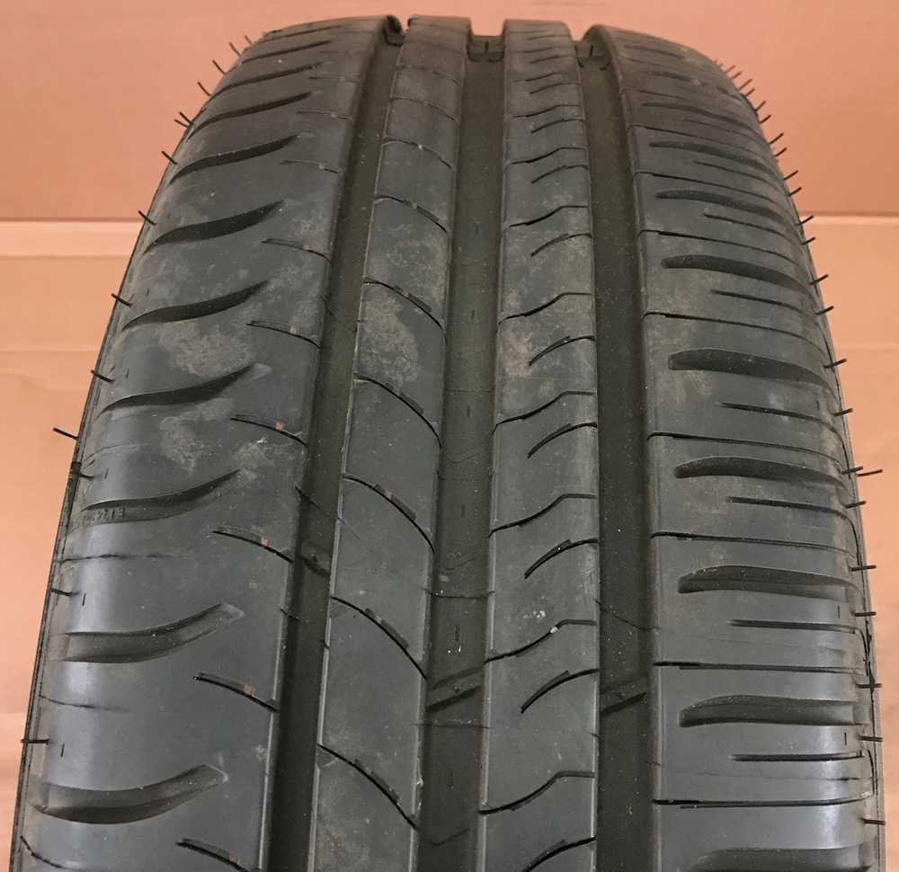 Michelin Energy Saver 205/55 R16 91H - Pneucentrum Bílina
